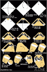 Rukuku origami Owl designs | The Rukuku Blog