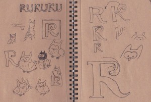 Rukuku origami Owl designs | The Rukuku Blog