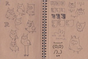 Rukuku origami Owl designs | The Rukuku Blog